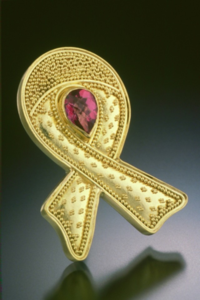 Jonathan Lee Rutledge | One of a Kind Show