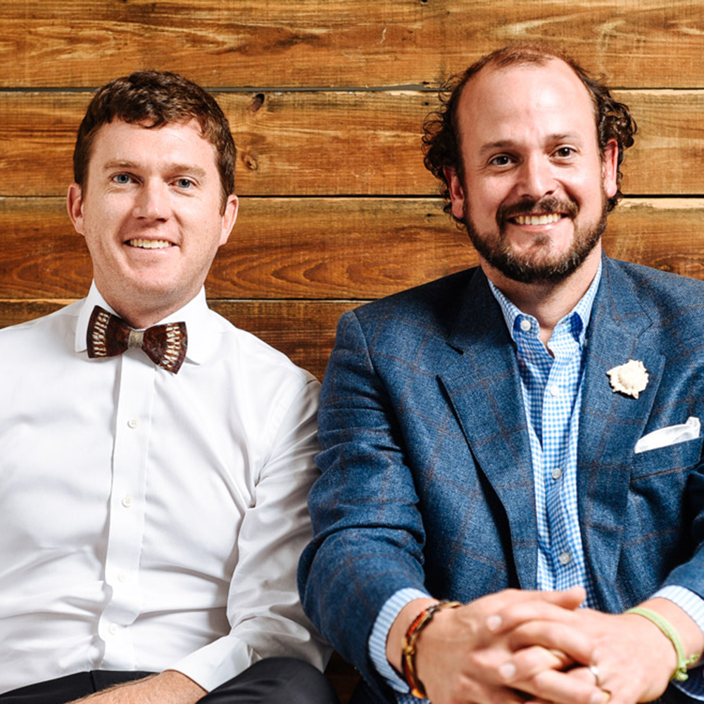 Brackish | One of a Kind Show