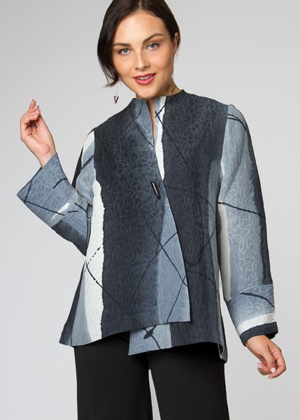 Kay Chapman | One of a Kind Show