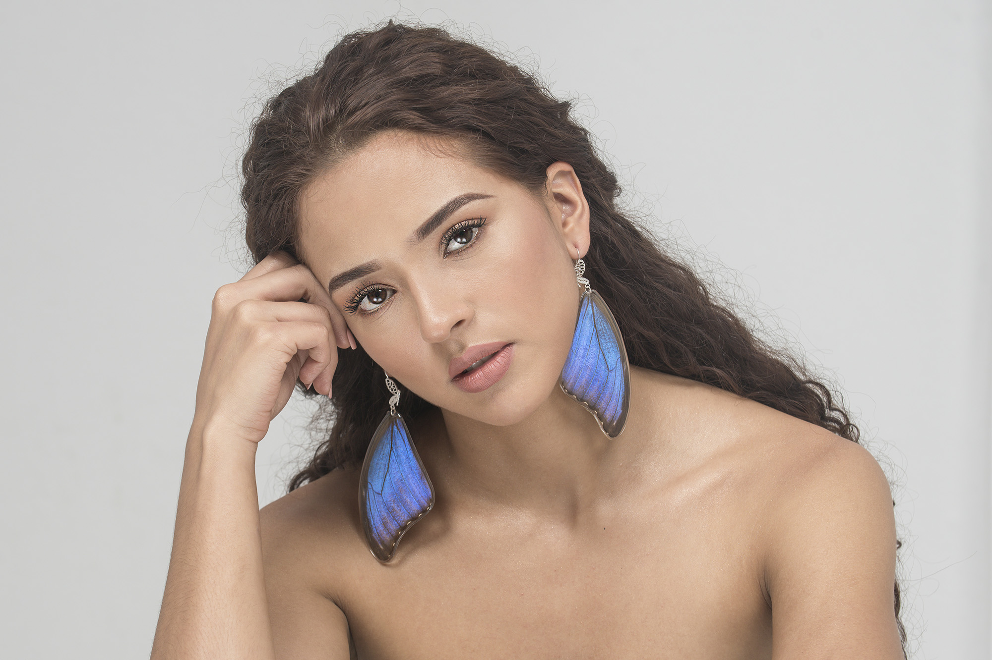 Monarca | One of a Kind Show