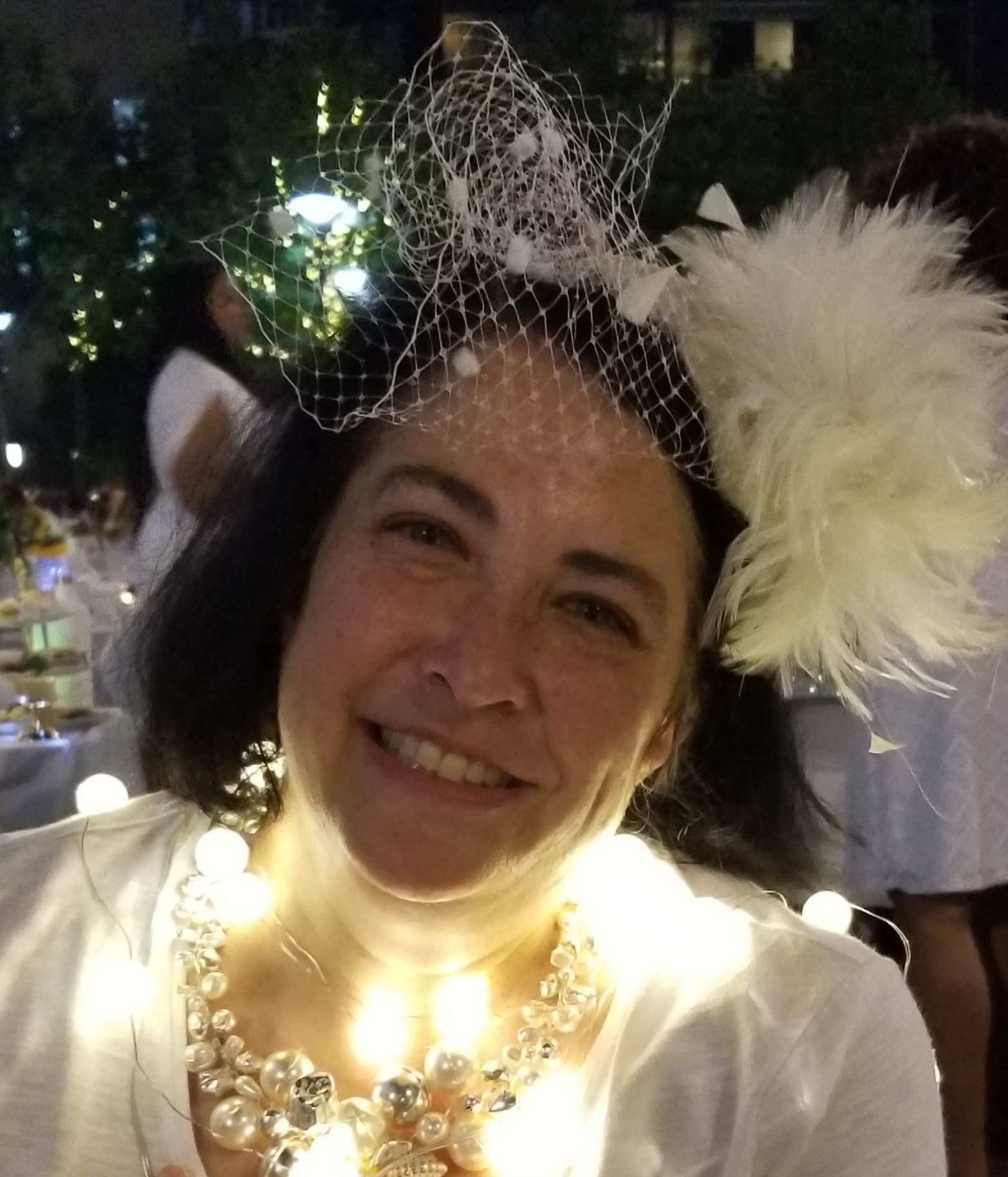 Abra Couture Inc. | One of a Kind Show