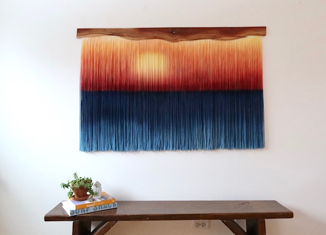 Mariya Eleanor Designs | One of a Kind Show