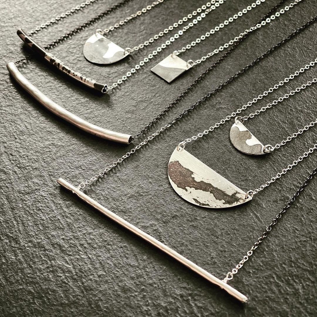 Allison Mooney Design | One of a Kind Show