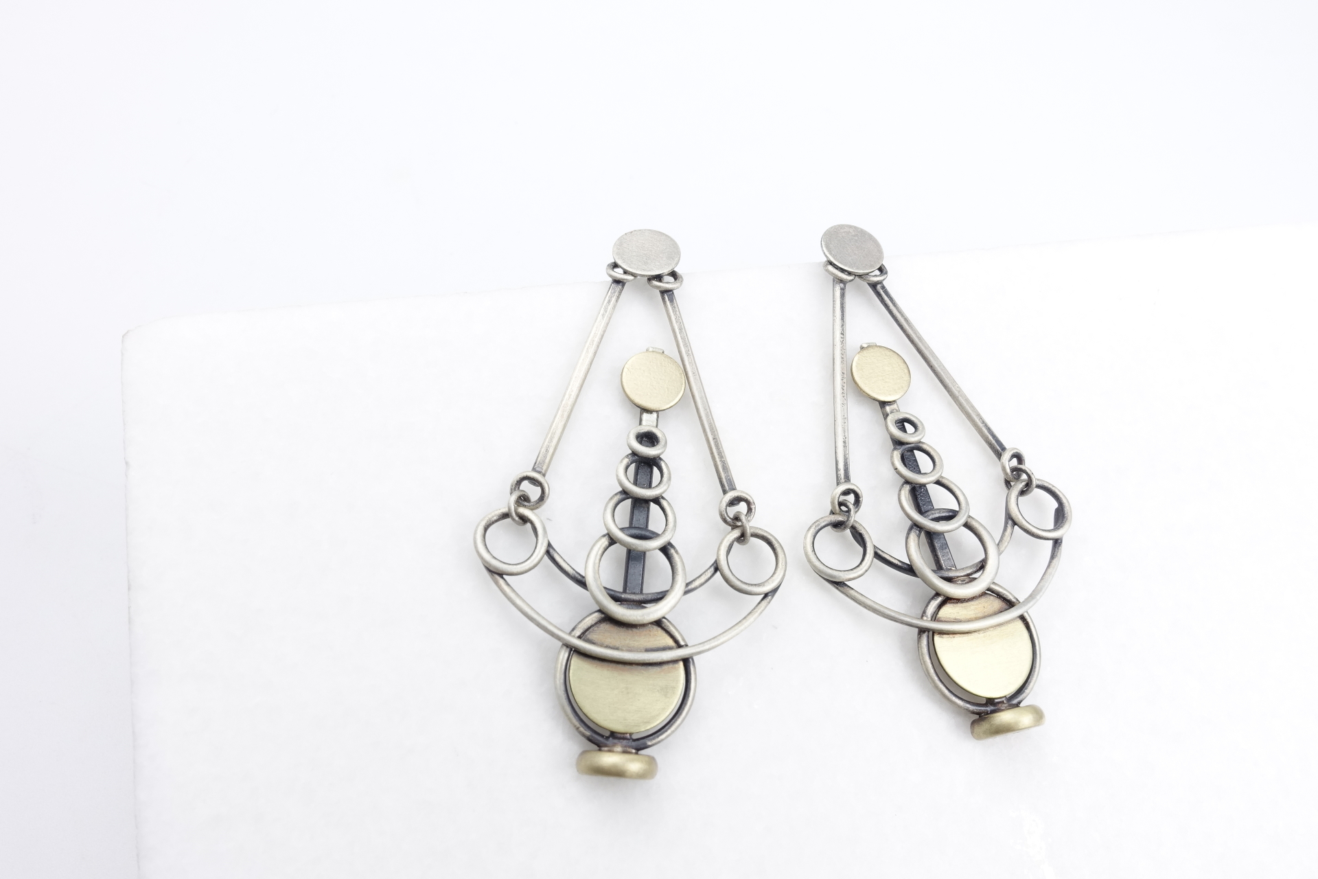 BMF Jewelry | One of a Kind Show