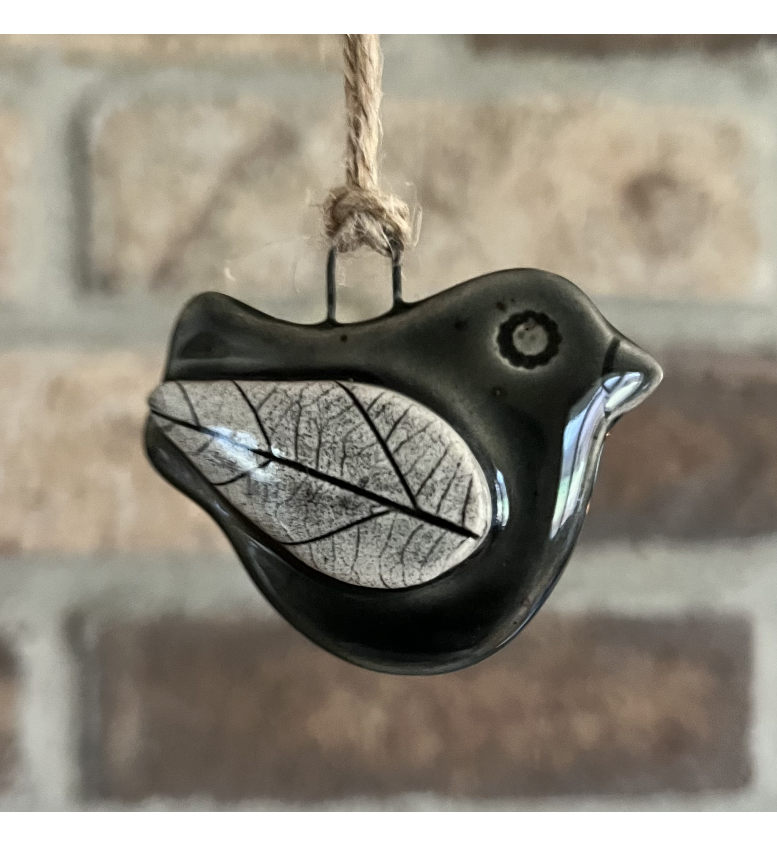 Piper Pottery | One of a Kind Show